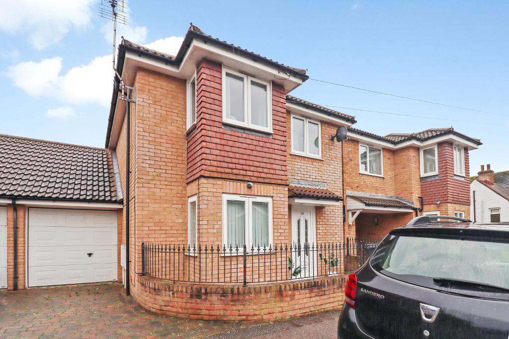 Wilson Real Estate | Estate Agents in Deal, Canterbury & Surrounding